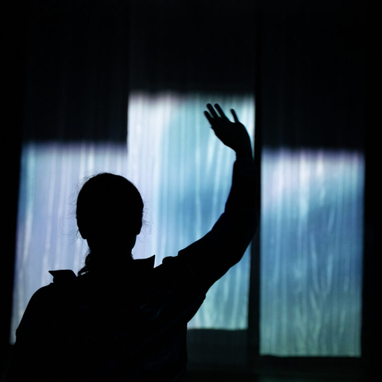 E-CO. System | Les Riches-Claires